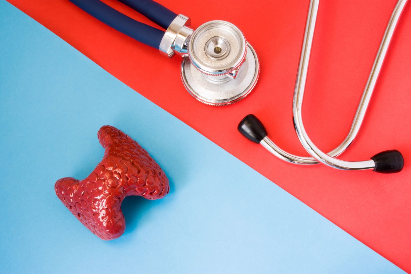 Όζοι θυρεοειδούς και θεραπεία – HealthMore
